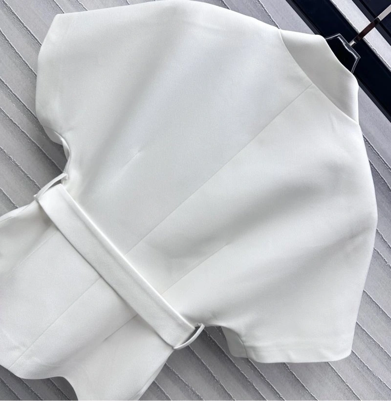 Original Christian Dior T-Shirts