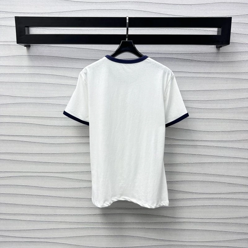 Bargain Christian Dior T-Shirts