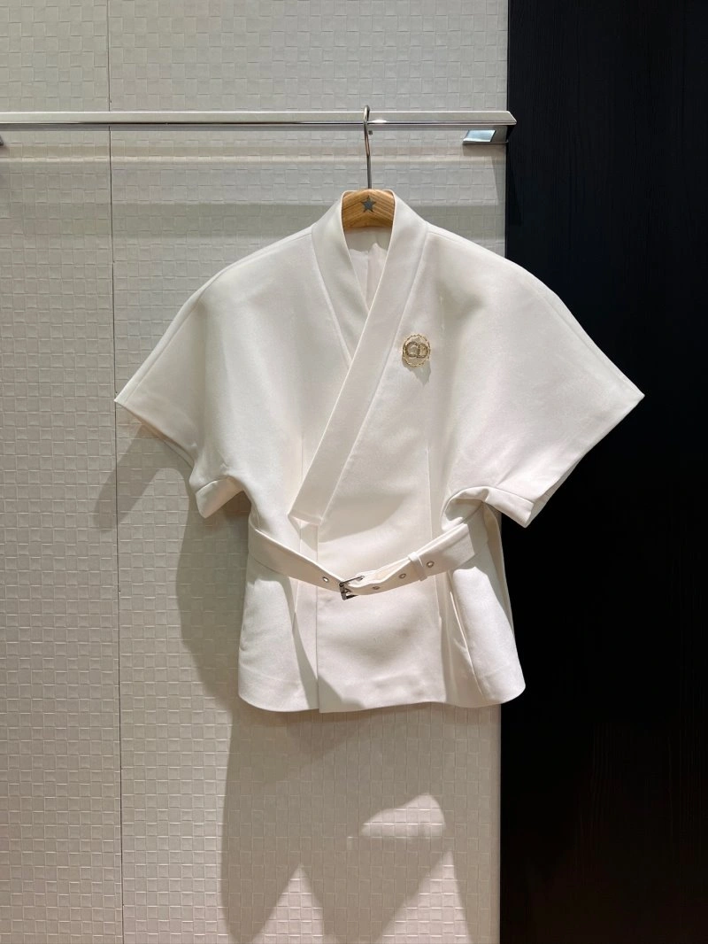 Christian Dior T-Shirts