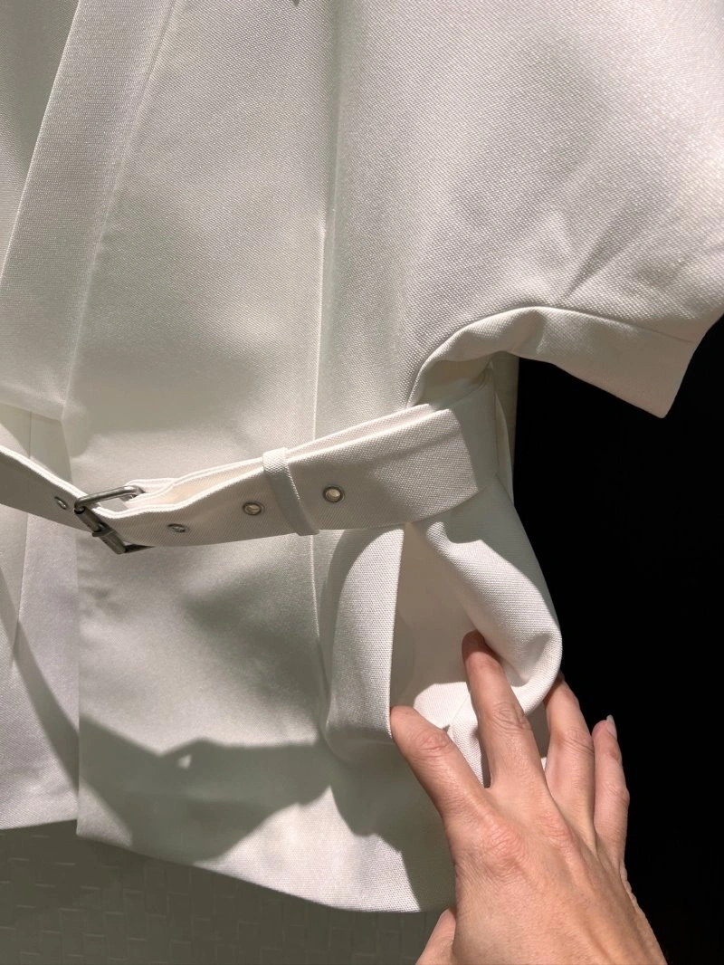 Economical Christian Dior T-Shirts