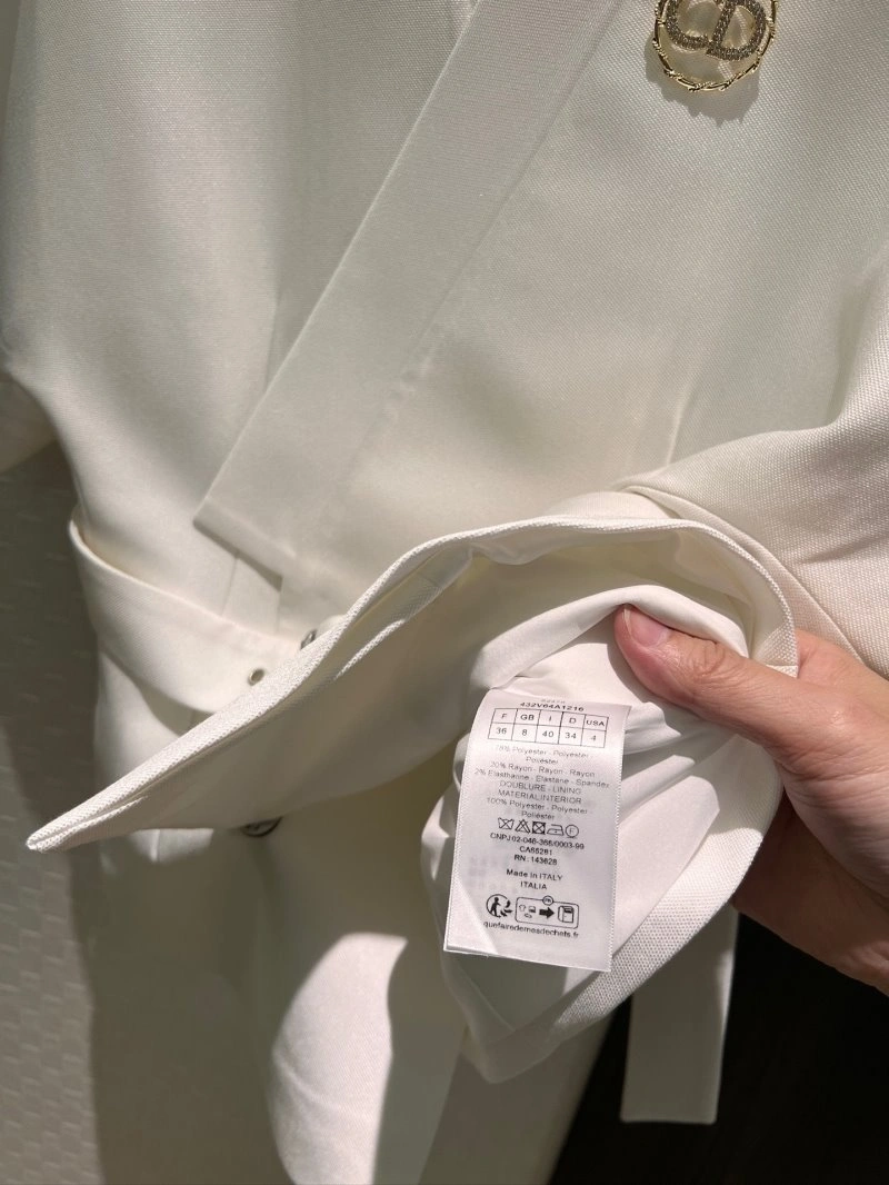 Economical Christian Dior T-Shirts