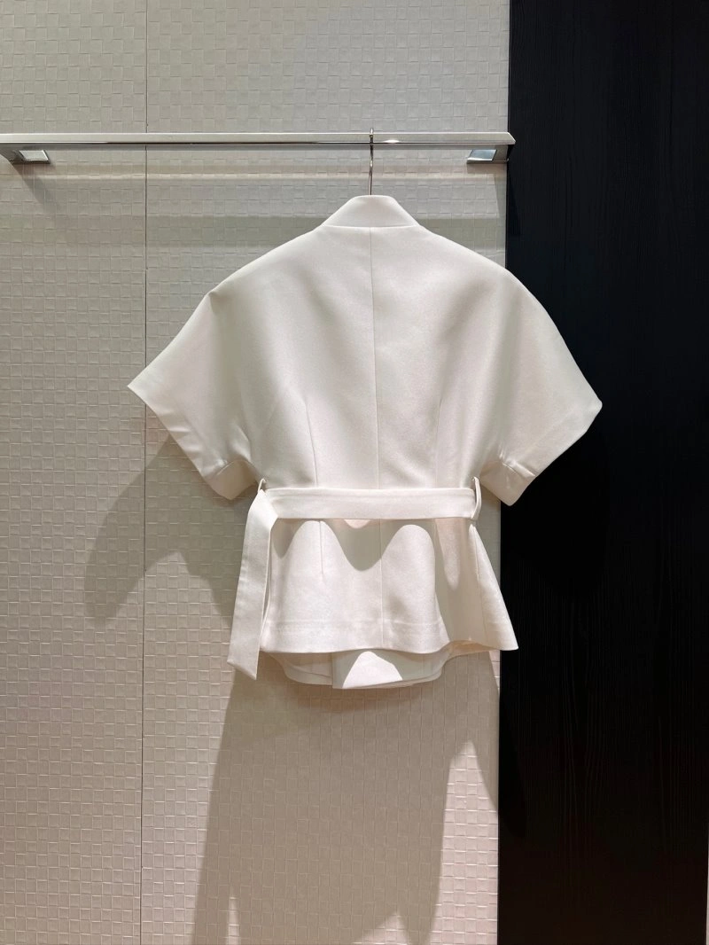 Economical Christian Dior T-Shirts