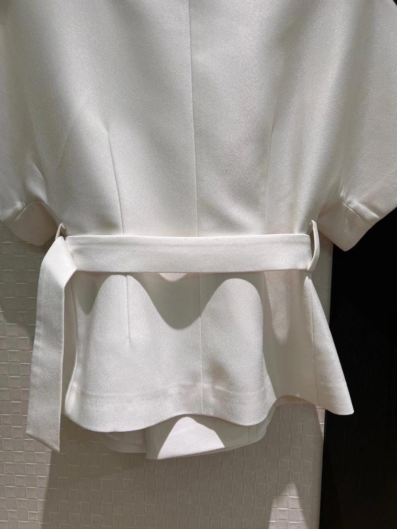 Economical Christian Dior T-Shirts