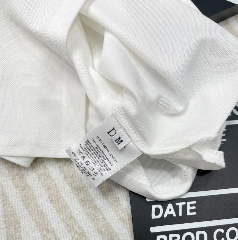 Discounted Christian Dior T-Shirts