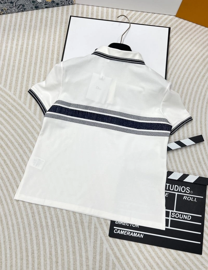 Discounted Christian Dior T-Shirts