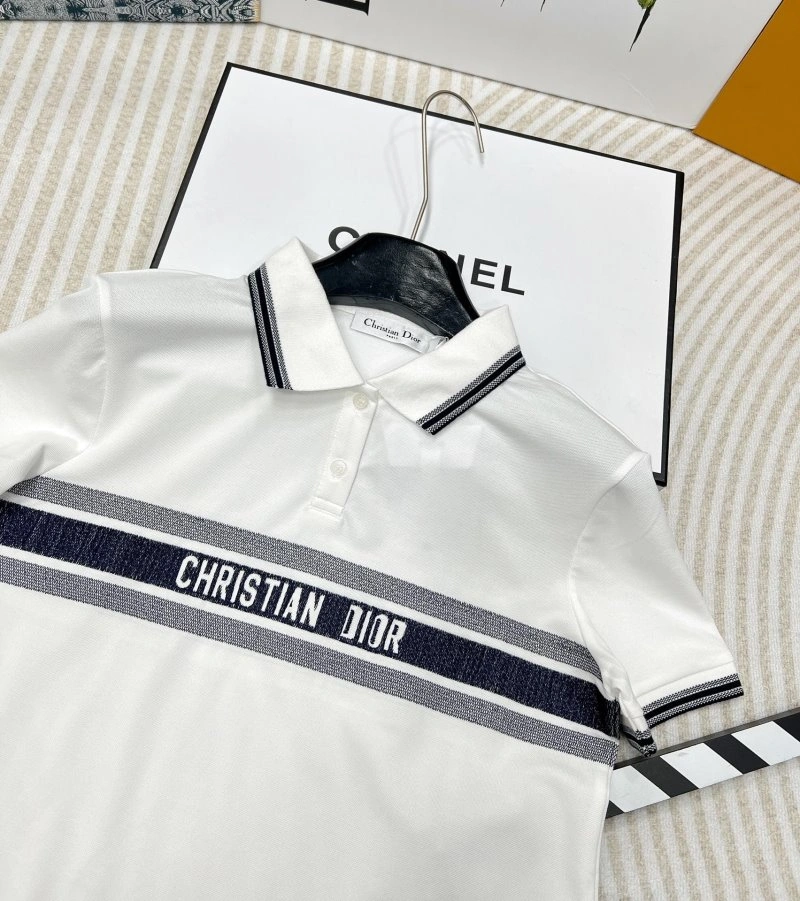 Discounted Christian Dior T-Shirts