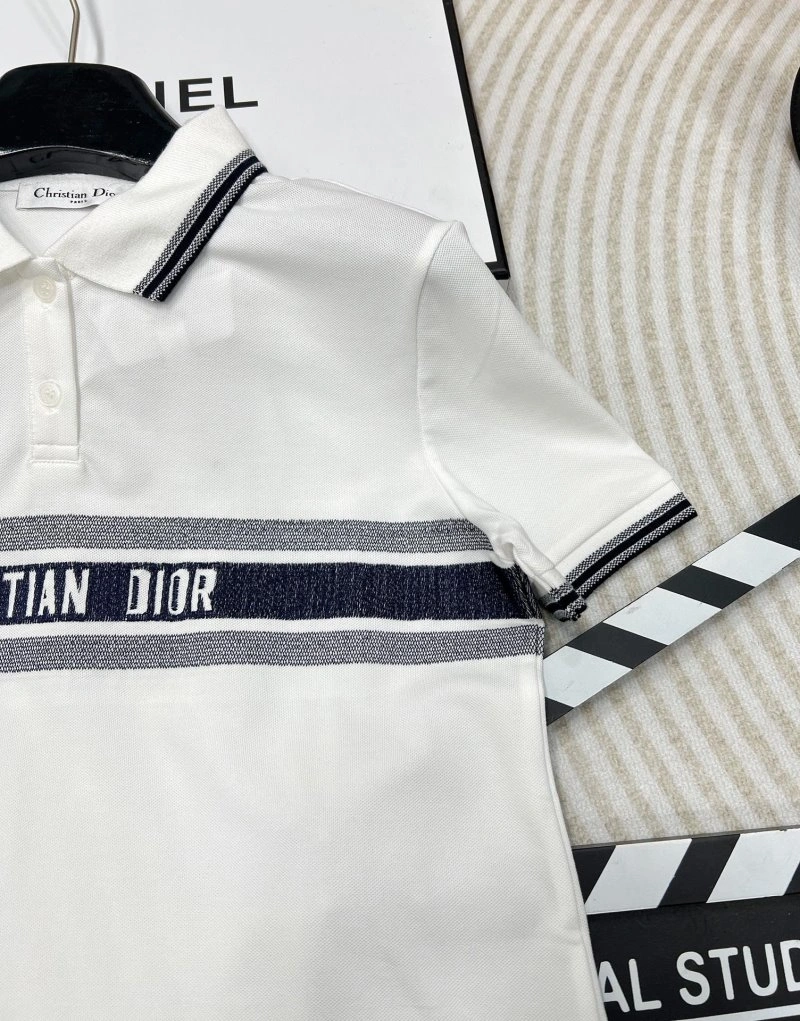 Discounted Christian Dior T-Shirts