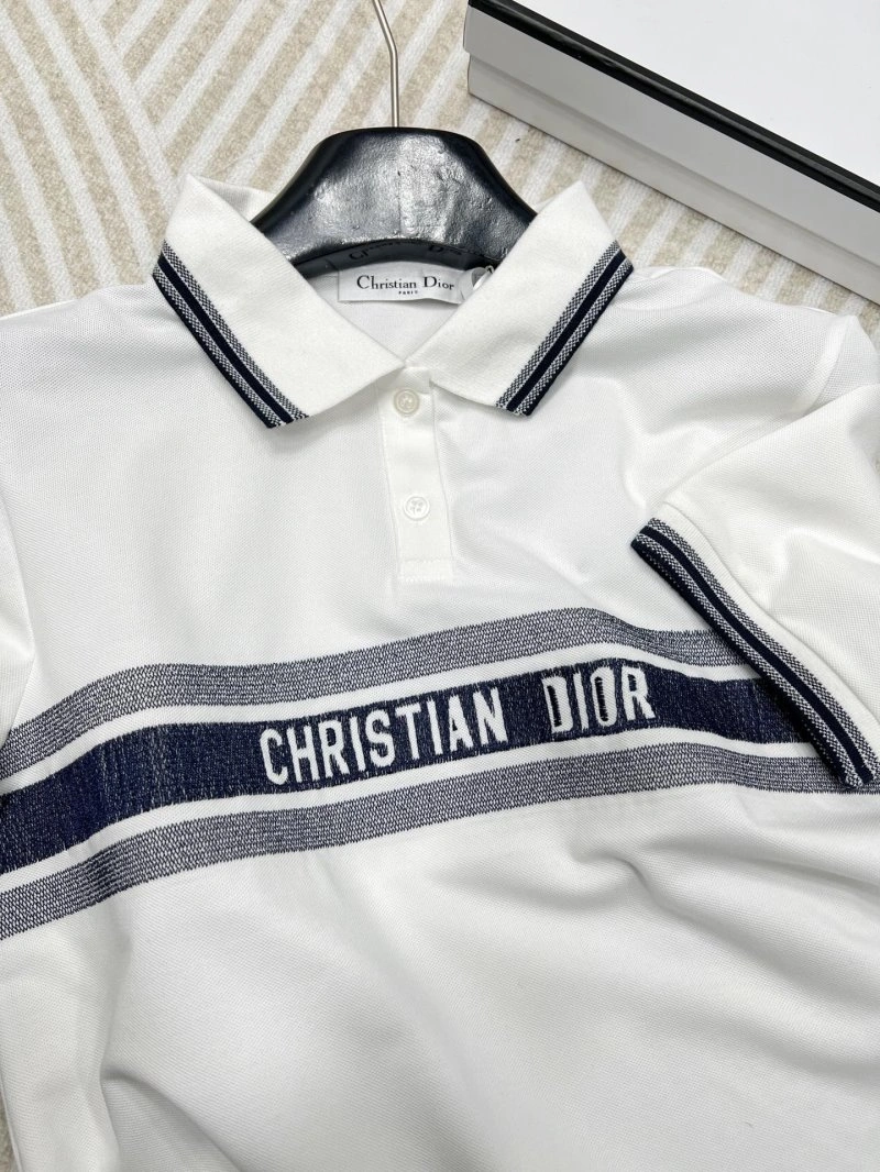 Discounted Christian Dior T-Shirts