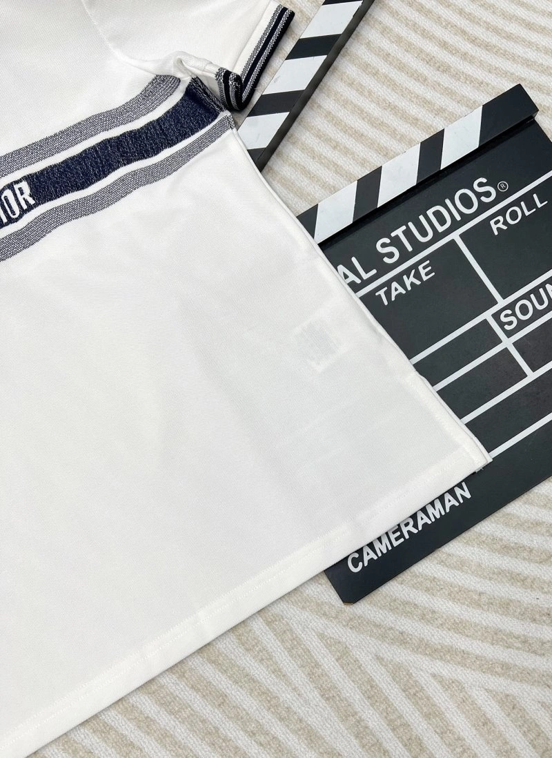 Discounted Christian Dior T-Shirts