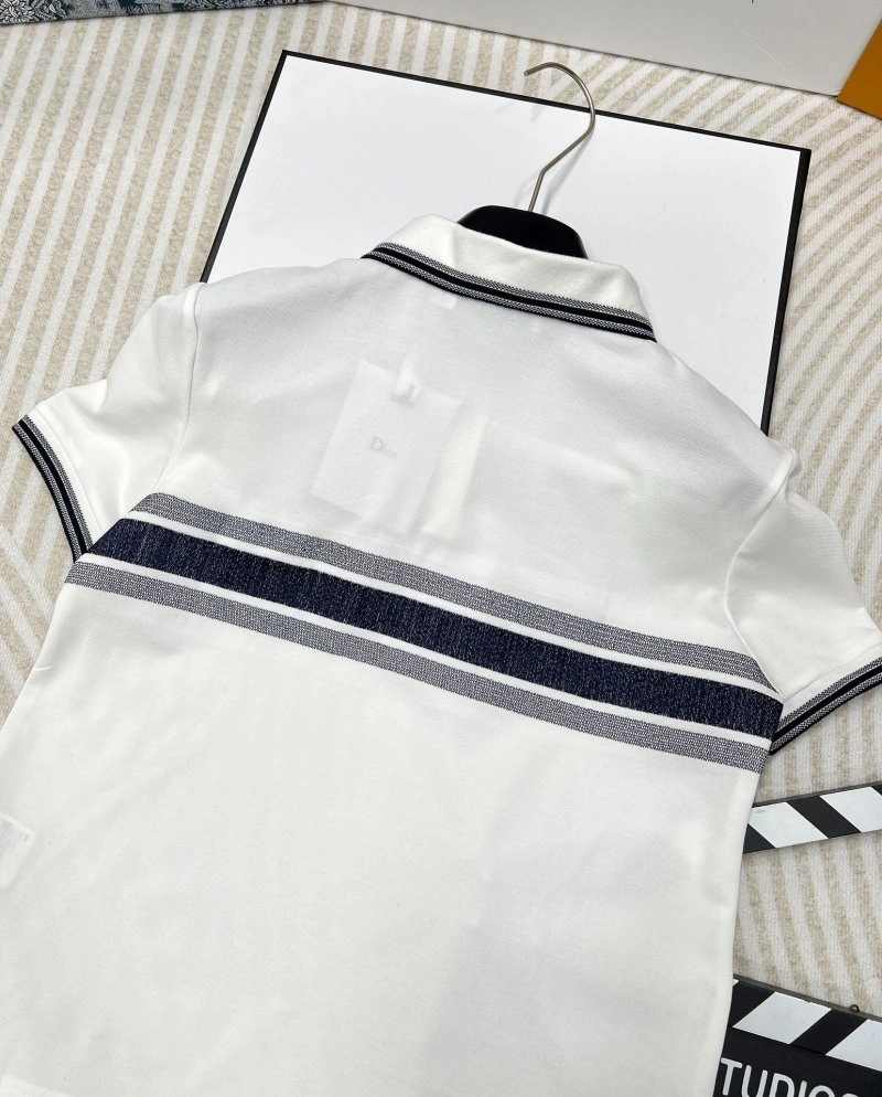 Discounted Christian Dior T-Shirts