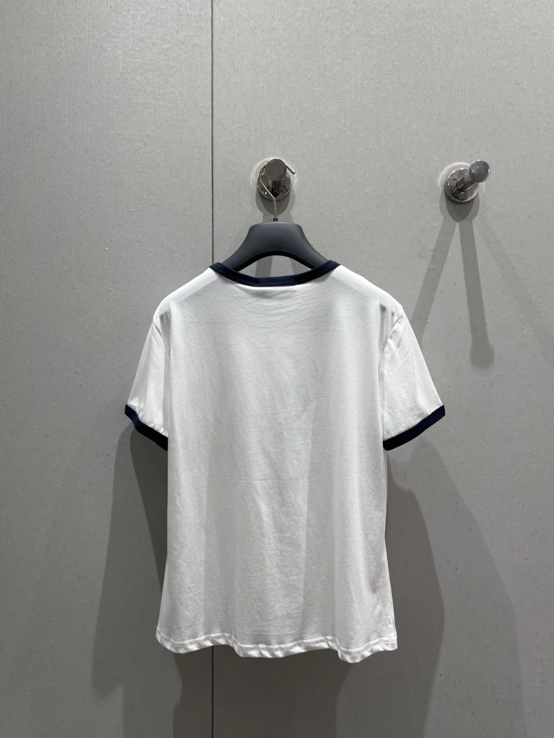Budget-friendly Christian Dior T-Shirts