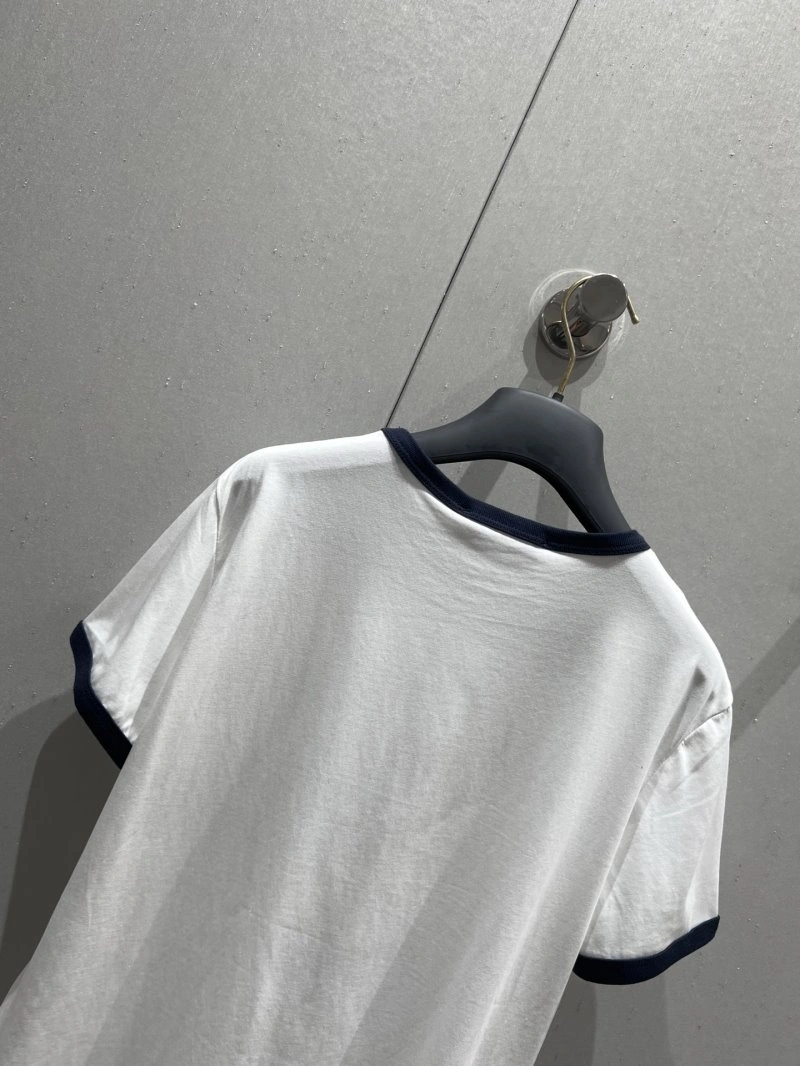 Budget-friendly Christian Dior T-Shirts