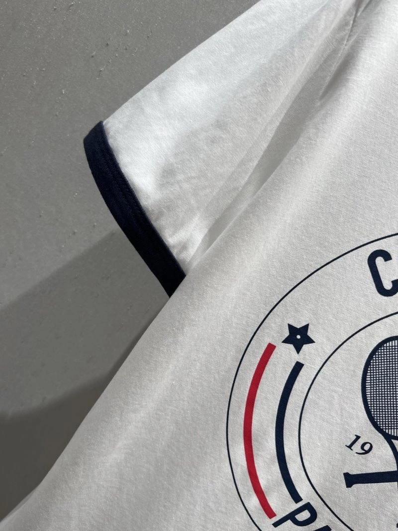 Budget-friendly Christian Dior T-Shirts