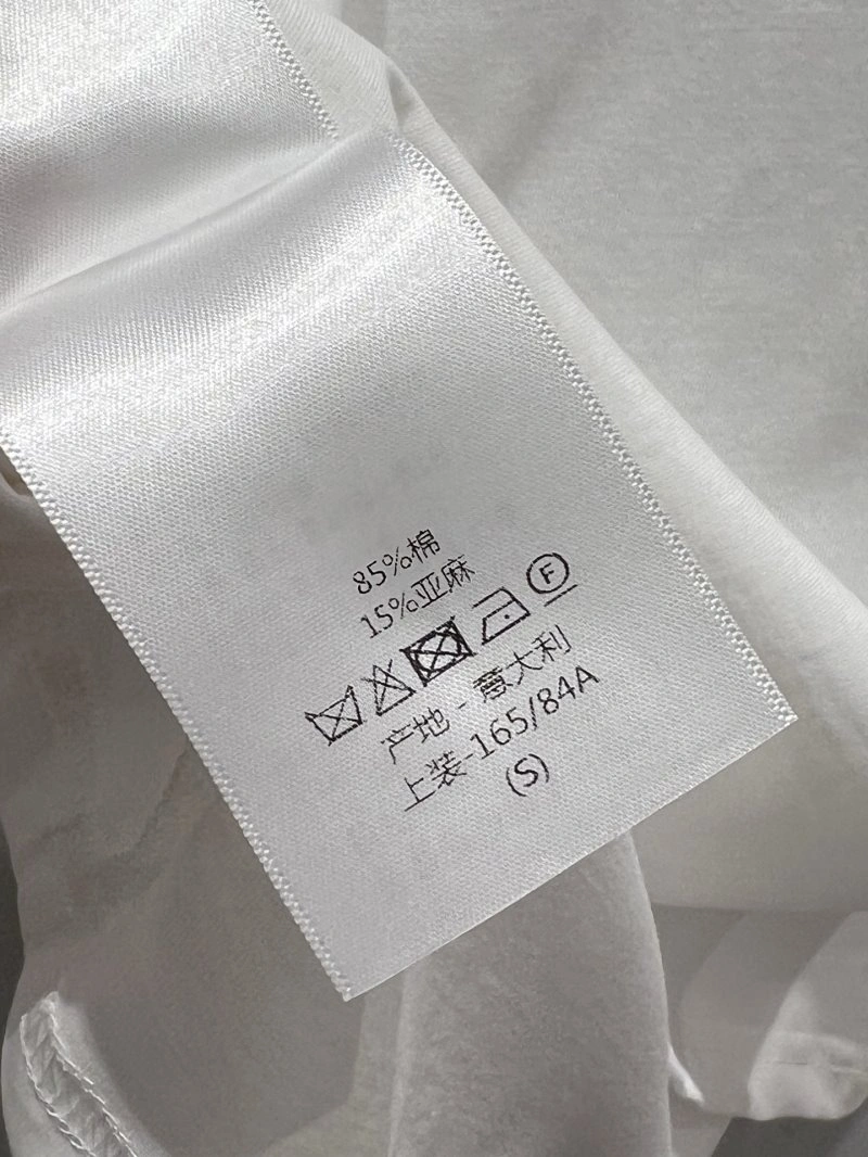 Budget-friendly Christian Dior T-Shirts