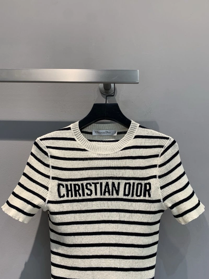 Affordable Christian Dior T-Shirts