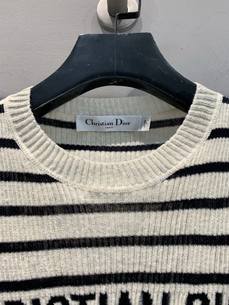 Affordable Christian Dior T-Shirts