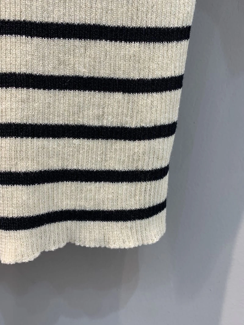 Affordable Christian Dior T-Shirts