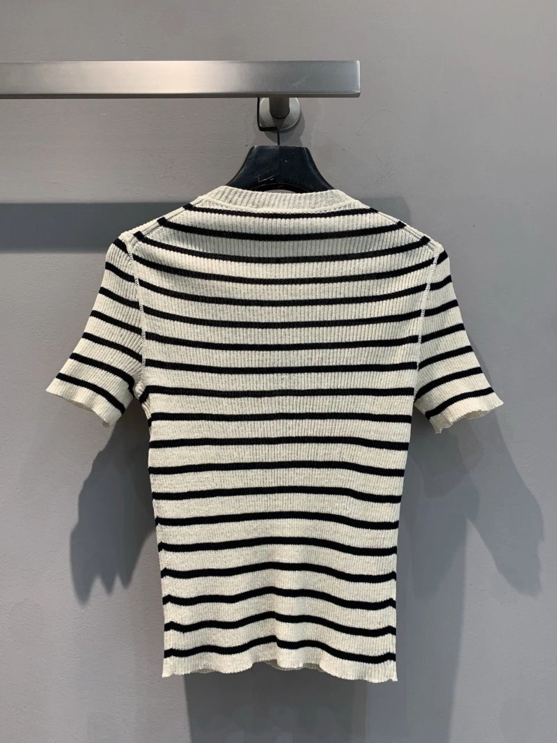 Affordable Christian Dior T-Shirts