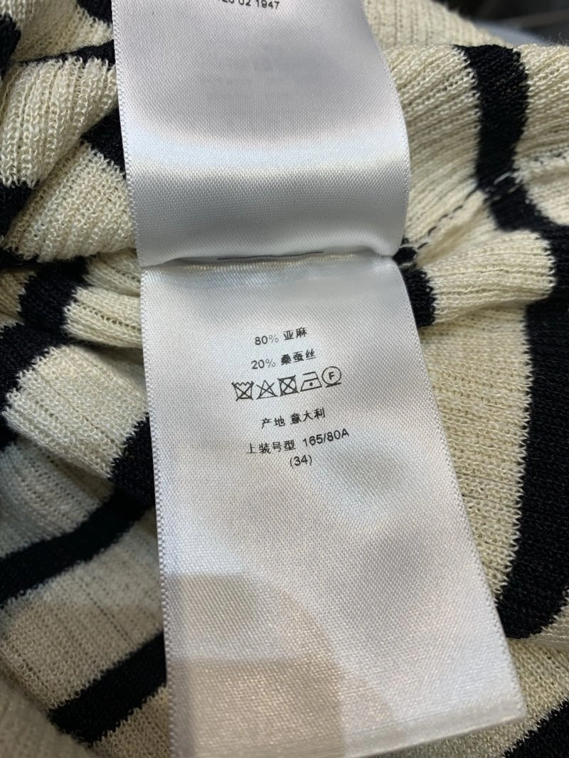 Affordable Christian Dior T-Shirts