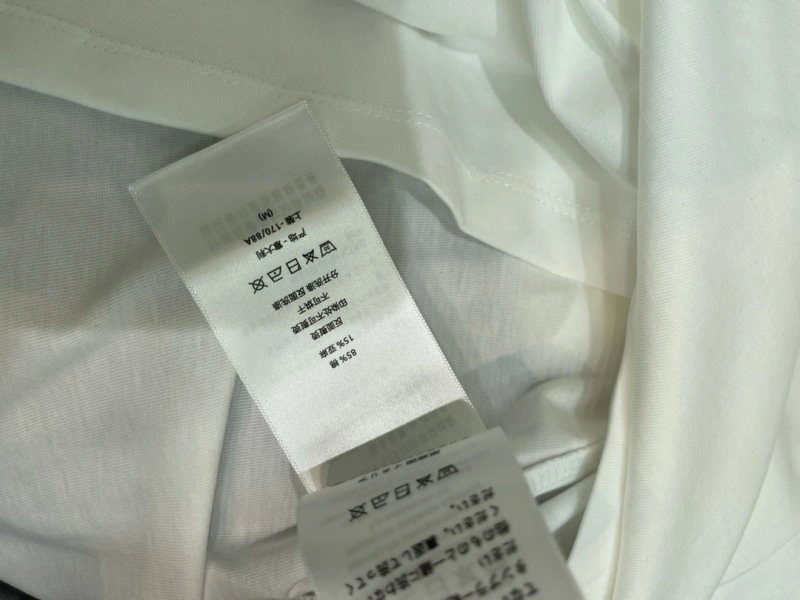Affordable Christian Dior T-Shirts