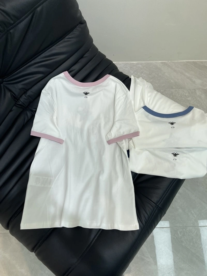 Affordable Christian Dior T-Shirts