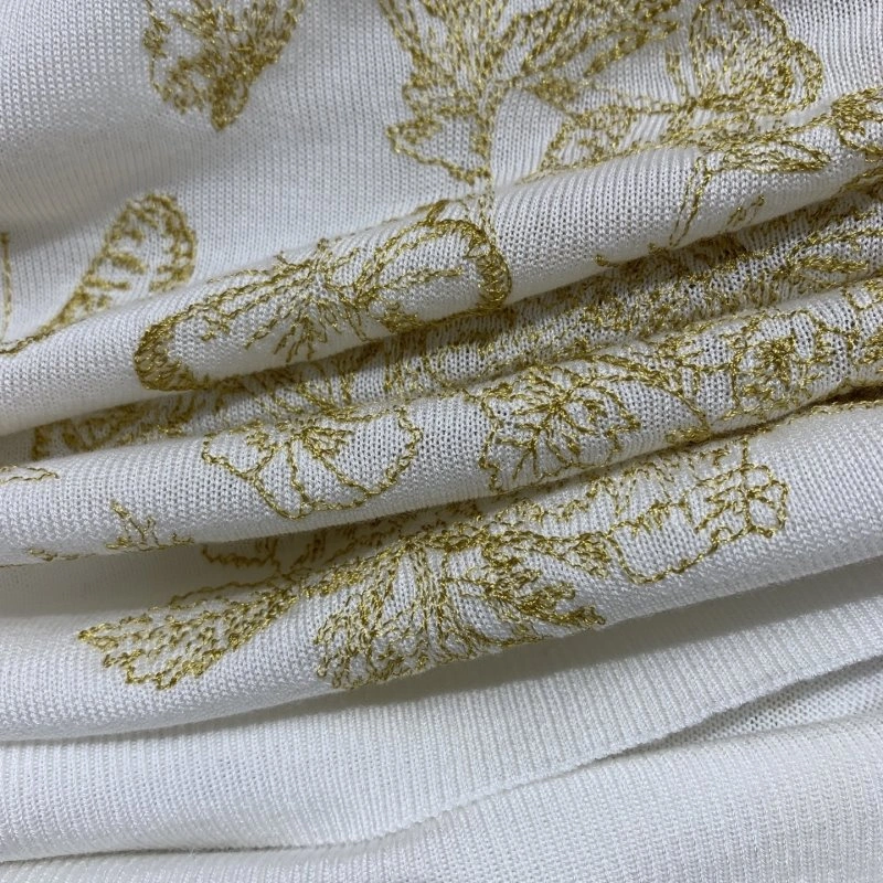 Factory-made Christian Dior T-Shirts