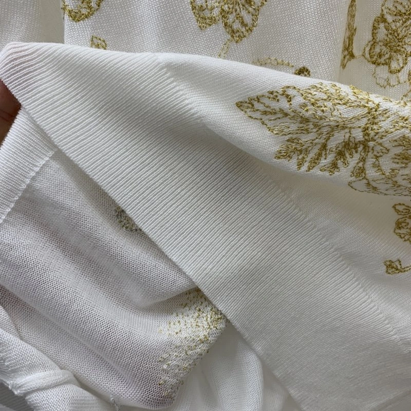 Factory-made Christian Dior T-Shirts
