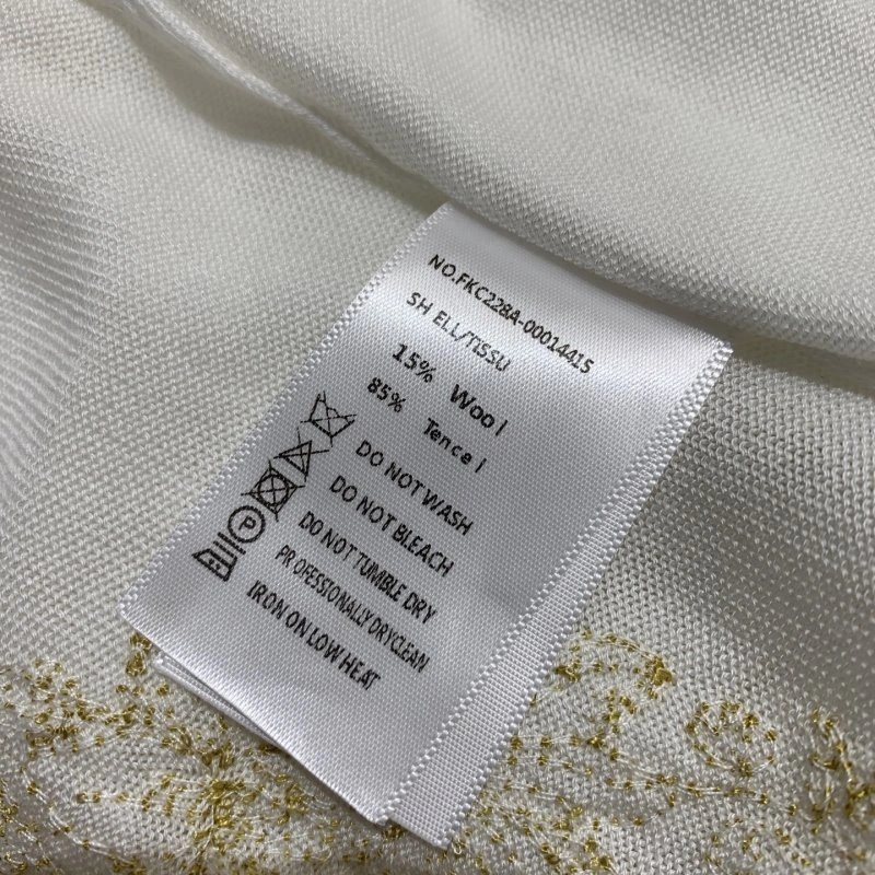 Factory-made Christian Dior T-Shirts