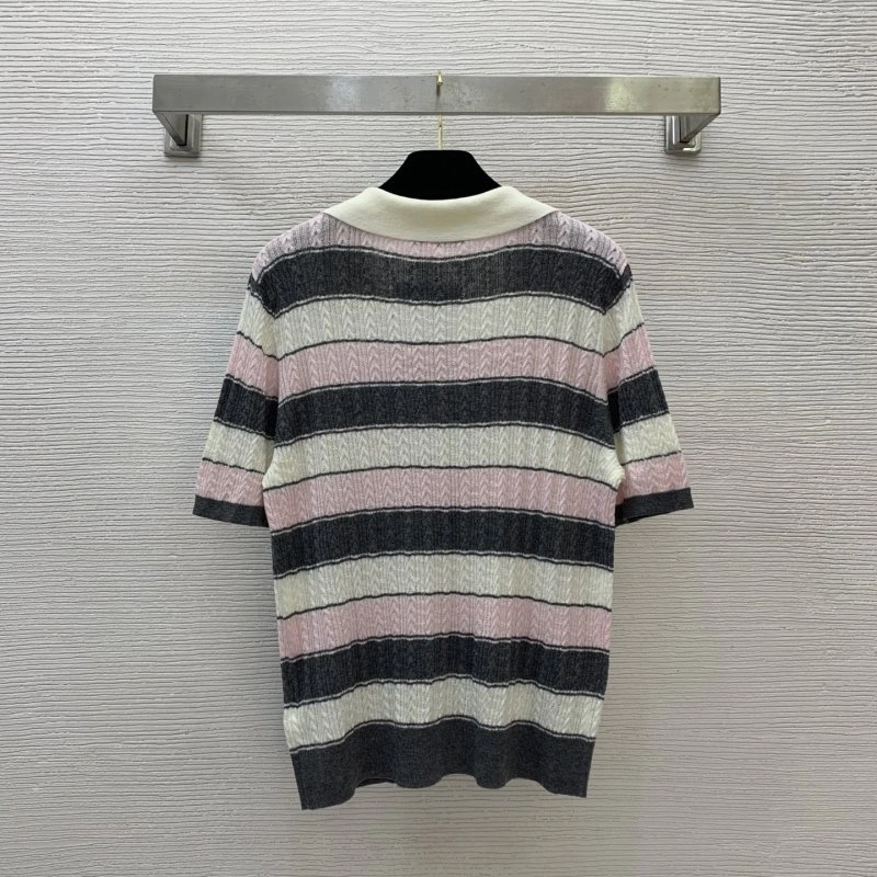 Cut-rate Christian Dior T-Shirts