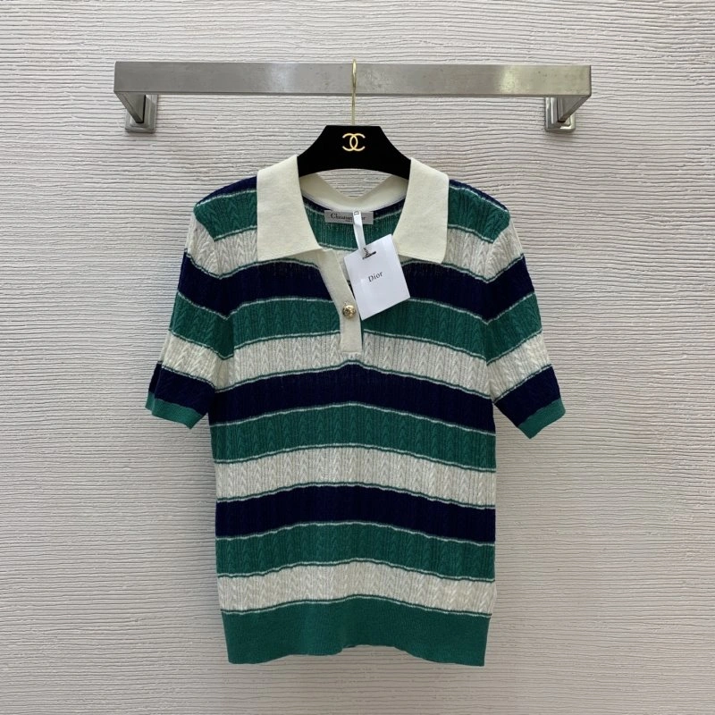 Cut-rate Christian Dior T-Shirts