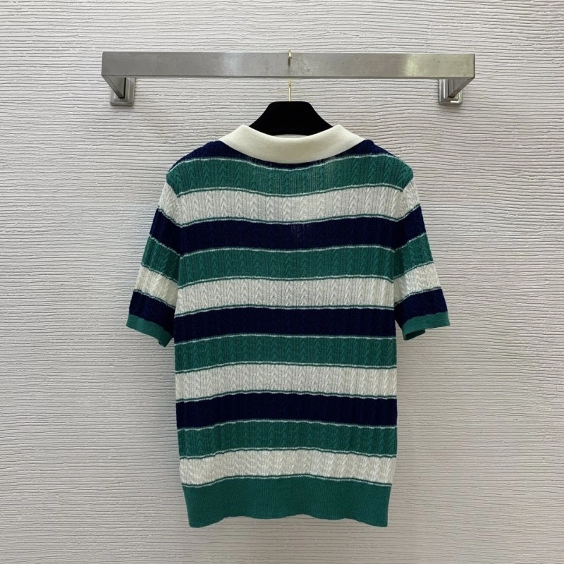 Cut-rate Christian Dior T-Shirts