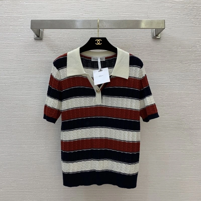Cut-rate Christian Dior T-Shirts