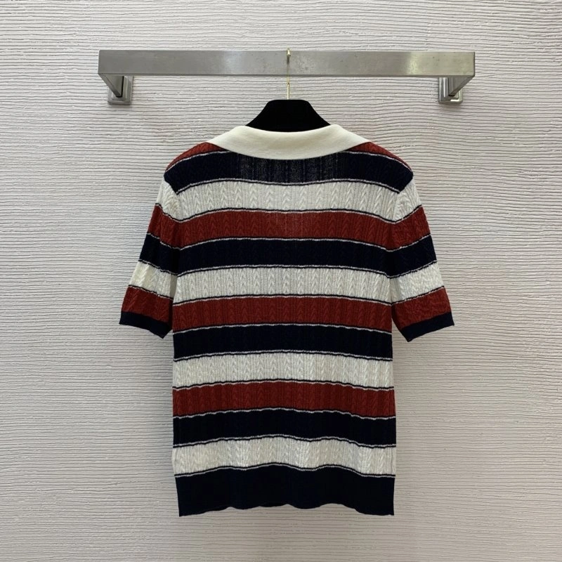 Cut-rate Christian Dior T-Shirts