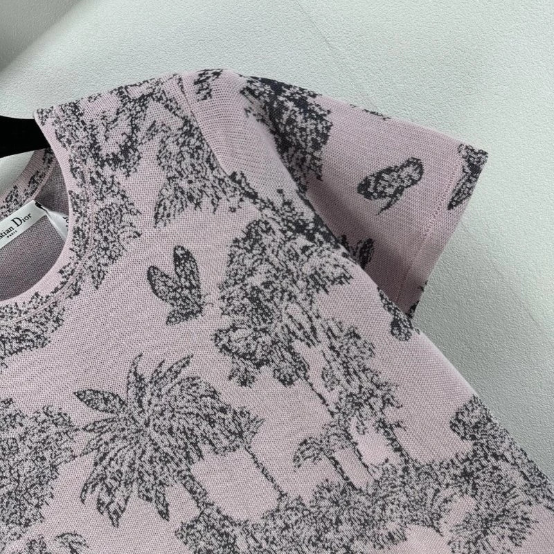 OEM Christian Dior T-Shirts