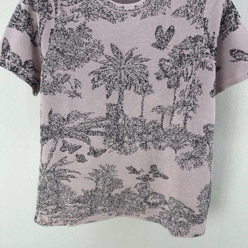 OEM Christian Dior T-Shirts