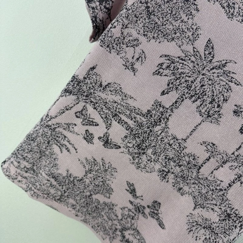 OEM Christian Dior T-Shirts