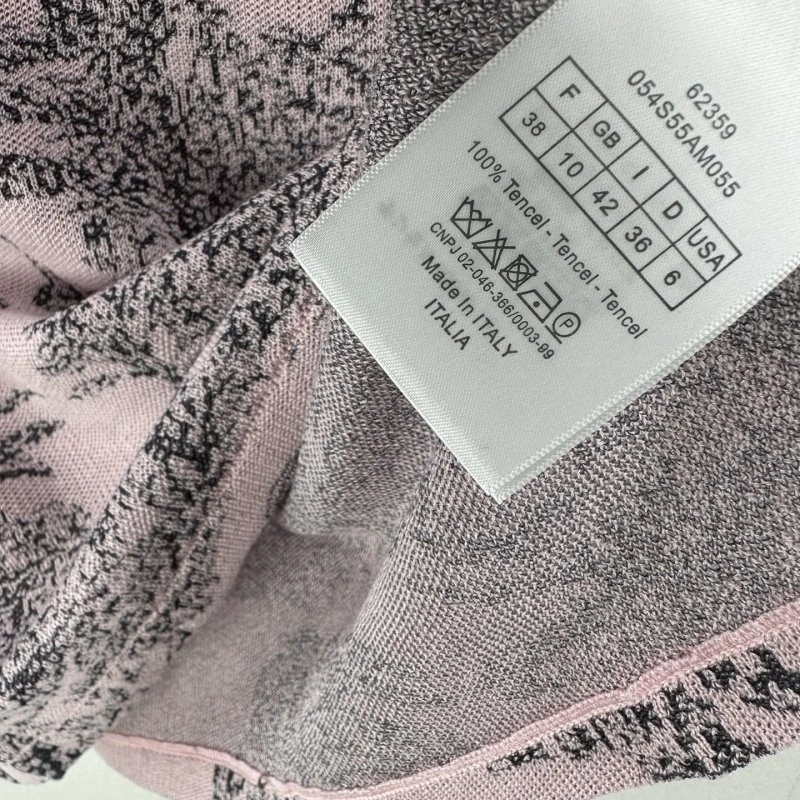 OEM Christian Dior T-Shirts