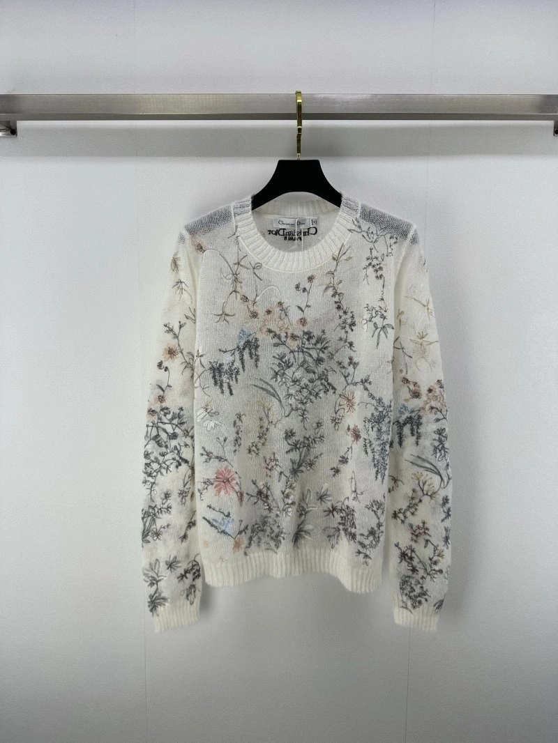 Christian Dior T-Shirts