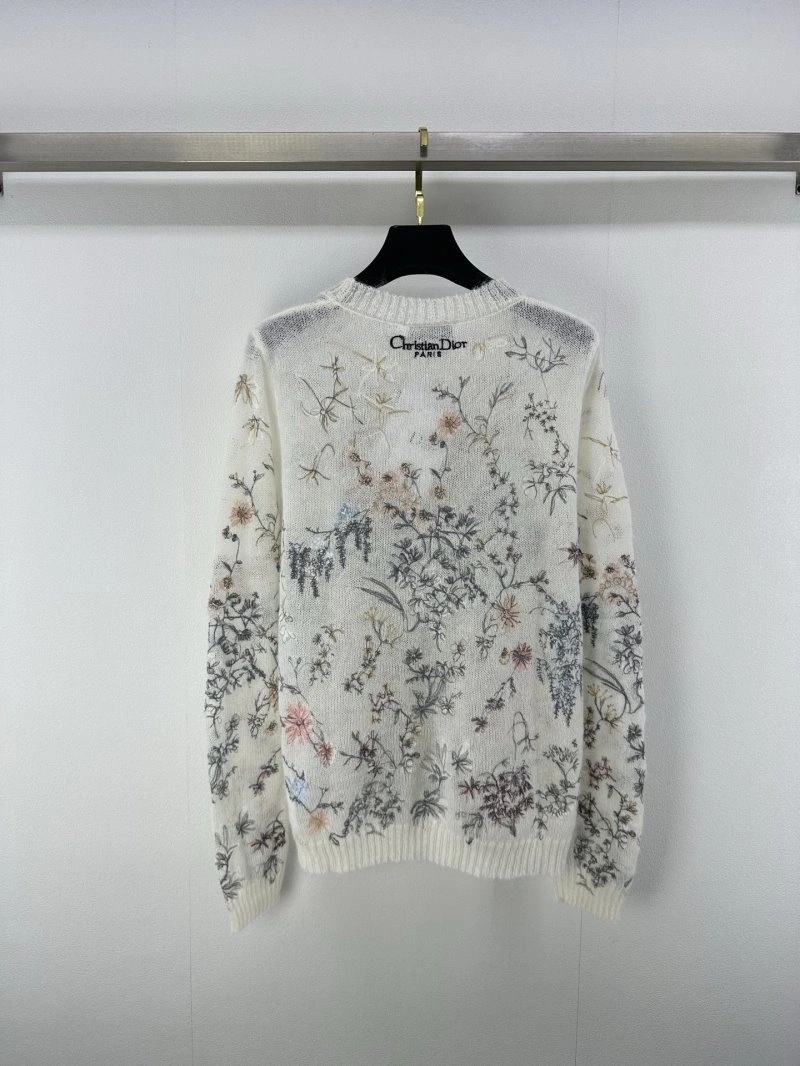 Exact replica Christian Dior T-Shirts