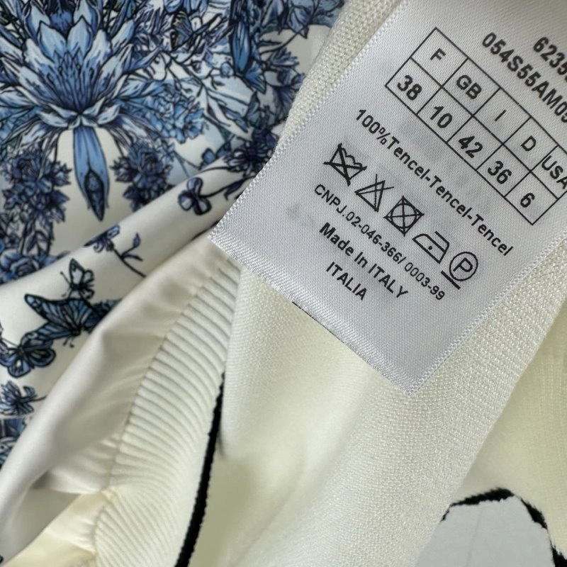Brand-original Christian Dior T-Shirts