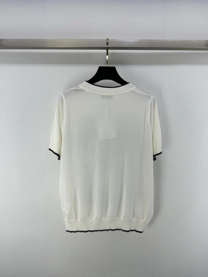 Brand-original Christian Dior T-Shirts