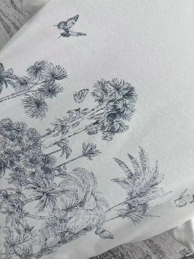 Bargain Christian Dior T-Shirts