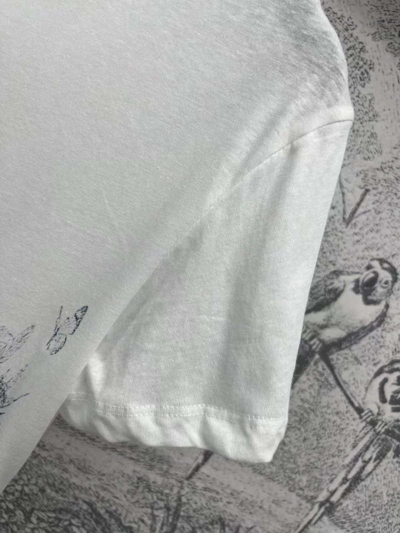 Bargain Christian Dior T-Shirts