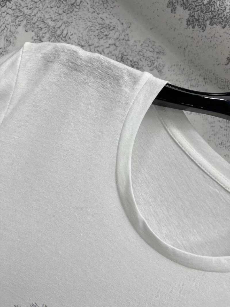 Bargain Christian Dior T-Shirts