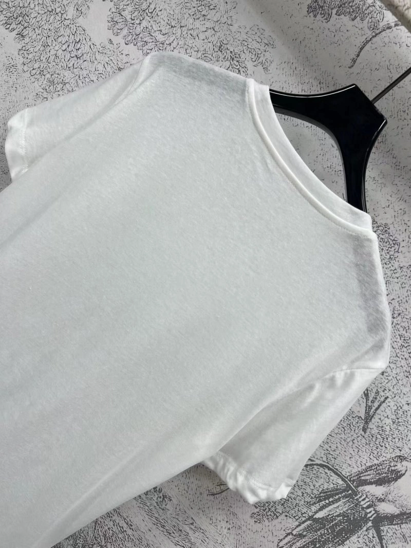 Bargain Christian Dior T-Shirts