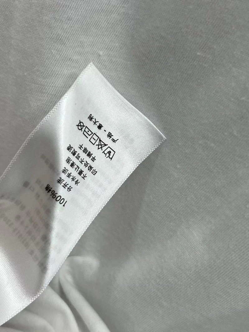 Bargain Christian Dior T-Shirts