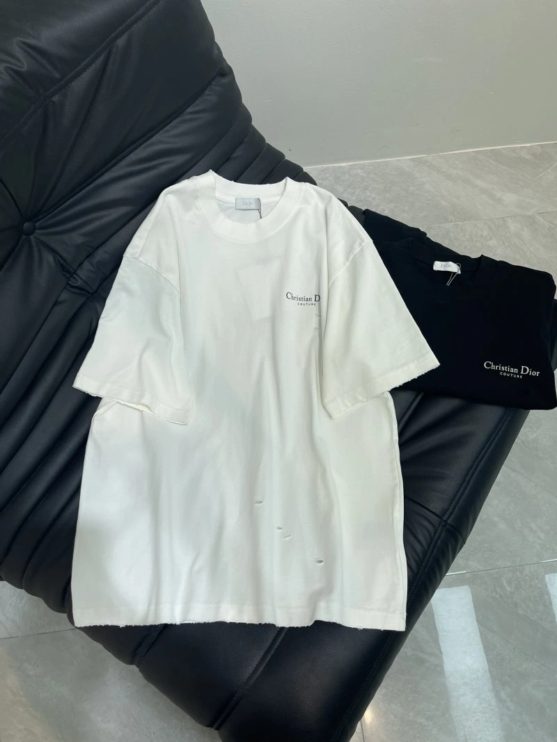 Christian Dior T-Shirts