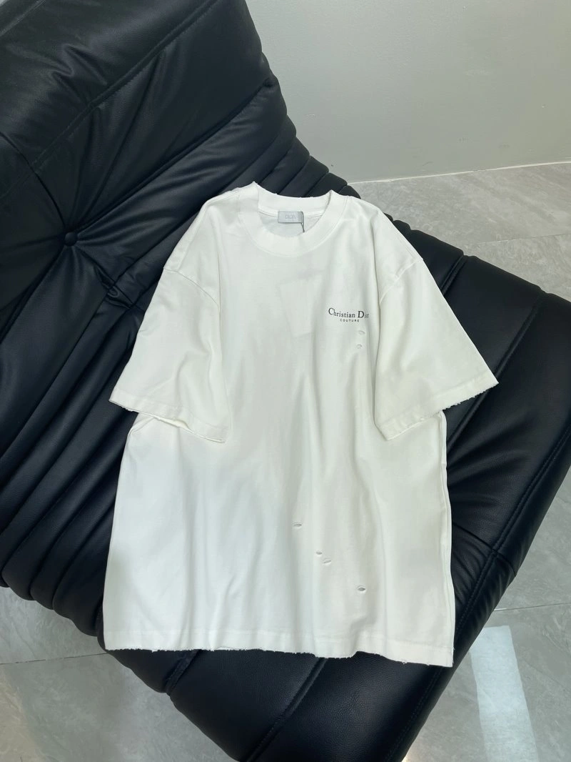Perfect replica Christian Dior T-Shirts