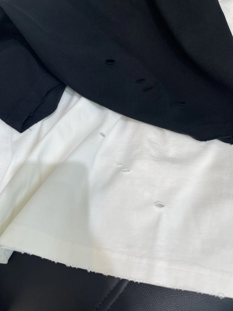 Perfect replica Christian Dior T-Shirts