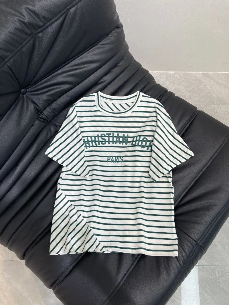Christian Dior T-Shirts
